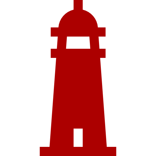 SCUM-0517服务器地图